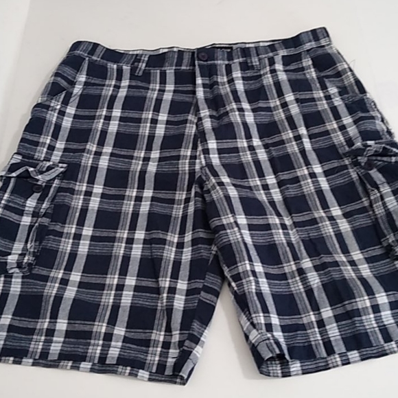 Beverly Hills Polo Club | Shorts | Beverly Hills Polo Club Cargo Shorts ...